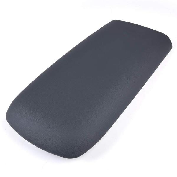 商品名: VRracing センターコンソールフロントセンターコンソール蓋 フォードエクスプローラー1995-2001/ エクスプローラースポーツトラック2001-2002/ Mercury Mountaineer 1997-2001 1L...