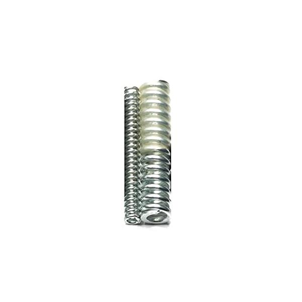 商品名: REDSHIFT Stiffer Spring Set for ShockStop Suspension Seatposts, Bike Seat Post Springs, Biking Accessories REDSHIFT...