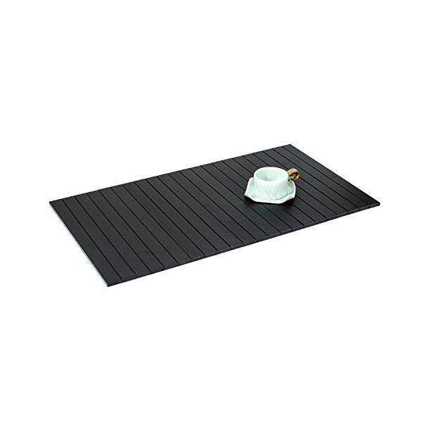 商品名:  Rimin Couch Arm Tray for Coffee Drinks and Snacks Remote Control or Phone, Sofa Armrest Table Works As Coaster, Fo...