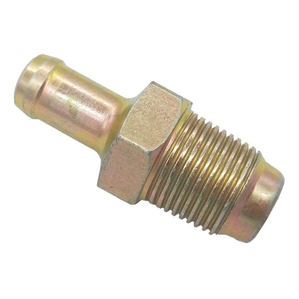 商品名: JESBEN 11810-AA131 圧力制御バルブ PCV 交換用 インプレッサ フォレスター レガシー アウトバック BRZ 11810AA131 JESBEN 11810-AA131 Pressure Control Val...