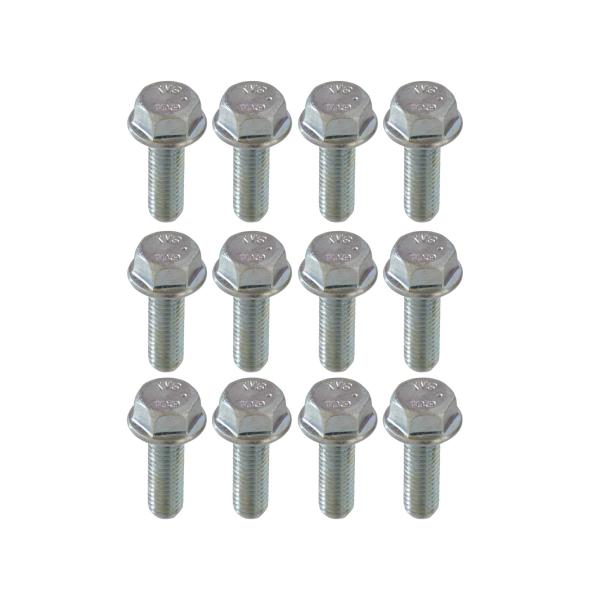 商品名: LS LT エキゾーストマニホールドヘッダーボルト LS1 LS3 LS2 LSX ICT LM7 LR4 LQ4 LS6 LQ9 L33 LH6 L92 L76 L99 L96 L82 L83 L84 L86 L87 LT1 L...