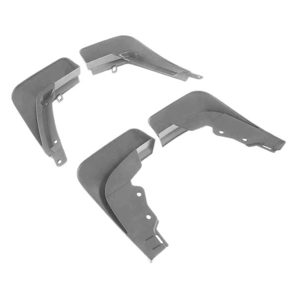 商品名:  4PCS Splash Guards Mud Flaps Mudguards Compatible with Lincoln Corsair 2020-2021 Front Rearブランド: Sawyer Auto商品番号: ...