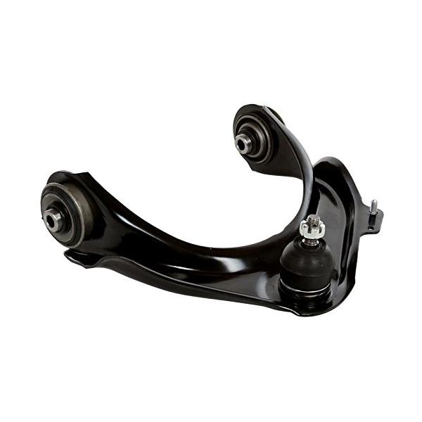 商品名:  AutoShack Front Upper Control Arm and Ball Joint Assembly with Bushing Driver Side Replacement for 1999-2003 Acura...