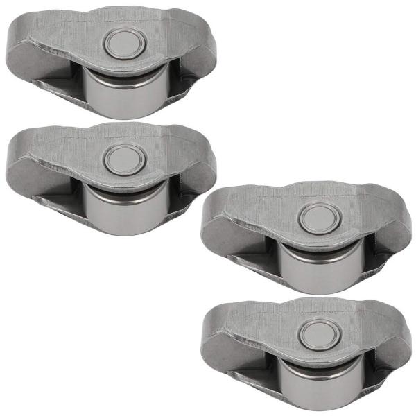 商品名:  LSAILON 12565203 Engine Rocker Arm Cobalt Replacement for 2006-2011 for Buick Lucerne 2016-2017 for Buick Envision...