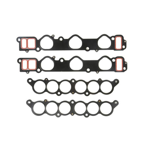 商品名: Mplus MS95898 吸気マニホールドガスケットセット 96-02 トヨタ 4Runner / 95-98 トヨタ T10 / 95-04 トヨタ タコマ用 / 00-04 トヨタ タンドラ 3.4L 3378CC V6 G...