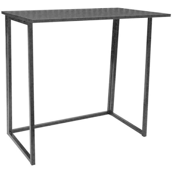 商品名2632 - Folding Desk Wood Computer PC Writing Work Office Table Home Study Desk   QQ09ブランド：end商品サイズ：商品番号：色：素材：