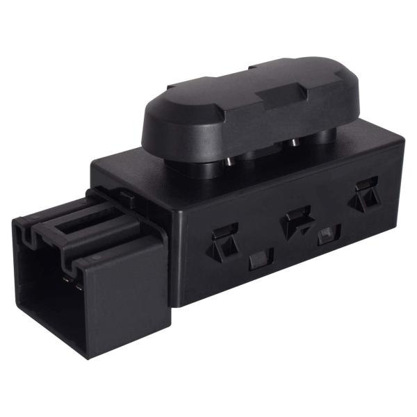 商品名: Ferding パワーシートスイッチ 左ドライバーシート フォード/リンカーン/マーキュリー-2009-2014 F-150、2008-2015(F-250/F-350/F-450 Super Duty)、2007-2014 Li...