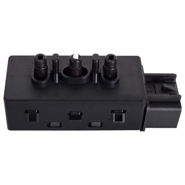 商品名: Ferding パワーシートスイッチ 左ドライバーシート ビュイック/キャデラック/シボレー/GMC/ポンティアック G62005-2010、トレント2006-2008/サターンオーラ 2007-2009、アウトルック2007-2...