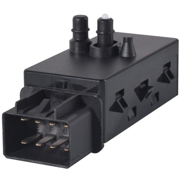 商品名: Ferding パワーシートスイッチ チルトコントロール 右助手席シート 2010-2015 GM シボレー カマロ 92225806用 Ferding Power Seat Switch Tilt Control Right P...