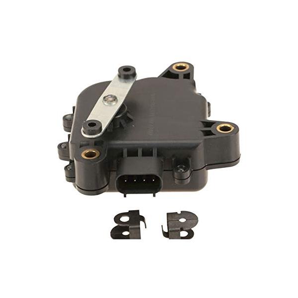 商品名:  Intake Manifold Runner Valve - Compatible with 2005-2010 Ford F-150 5.4L V8ブランド: Marketplace Auto Parts商品番号: W0181...