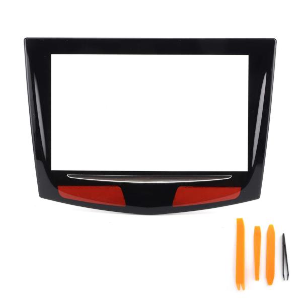商品名:  aqxreight - Screen Touch, Replacement Touch Screen Display and Free Mounting Tools Fit for Cadillac ATS/Escalade/S...