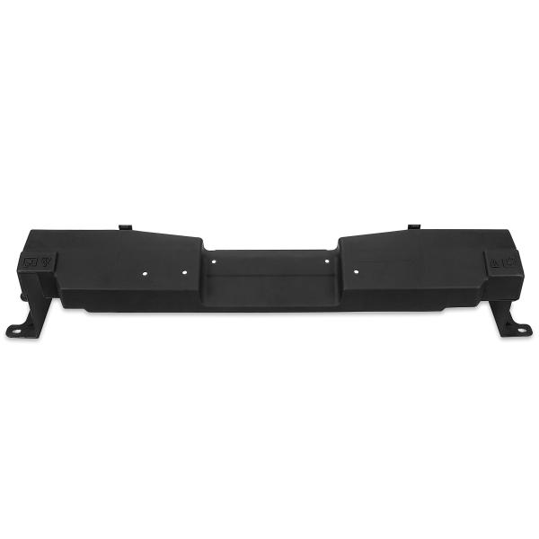 商品名: HECASA アッパーラジエーターサポート 2005-2013 シボレー コルベット C6 / 2004-2009 キャデラック XLR 交換用 15868159 HECASA Upper Radiator Support Com...