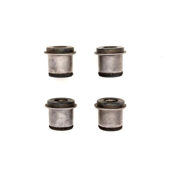 商品名:  Andersen Restorations Upper Control Arm Bushing Set Compatible with Buick/Cadillac OEM Spec Replacements (4 Piece ...