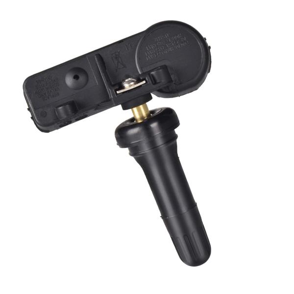 商品名: 13586335 タイヤ空気圧センサー 315Mhz タイヤ空気圧モニタリングシステム (TPMS) センサー 交換用 ビュイック キャデラック GMC シエラ シボレー シルバラード タホ インパラ HHR Equinox 13...