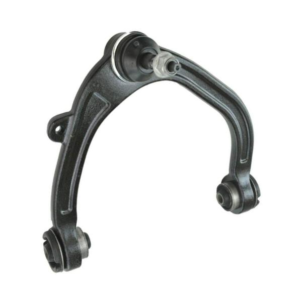 商品名:  AutoShack Front Upper Control Arm and Ball Joint Assembly Passenger Side Replacement for 2010-2014 Ford F-150 5.4L...