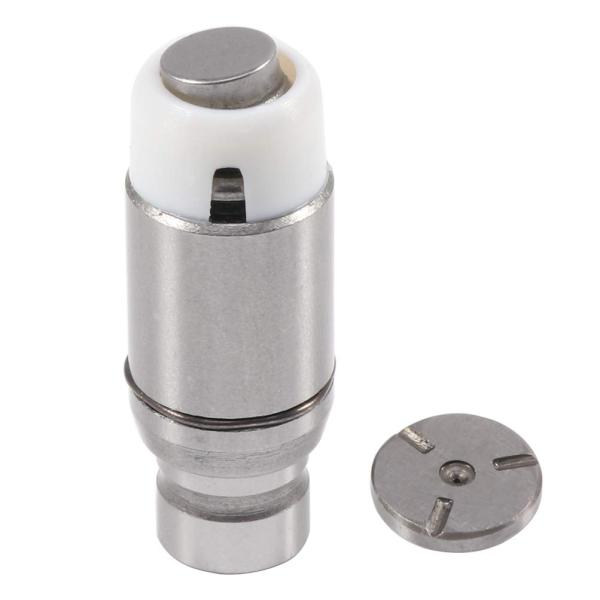 商品名: SCITOO LF30135 エンジン油圧バルブアジャスターバルブリフター 交換用 1999-2004 Chrysler 300M 2000-2004 Chrysler Intrepid 2005-2010 Chrysler 30...