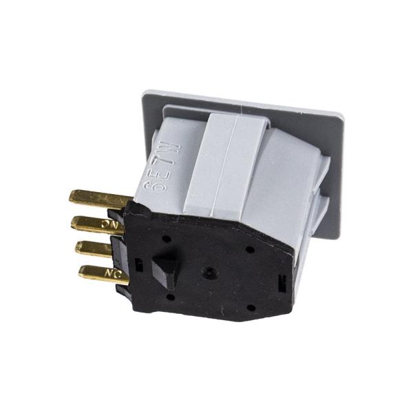 商品名: CUB CADET 925-05013 シートスイッチ Z Force RZT LGT SLTX LGTX GT LTX LX 1040 1042 CUB CADET 925-05013 Seat Switch N/C,N/C Z...