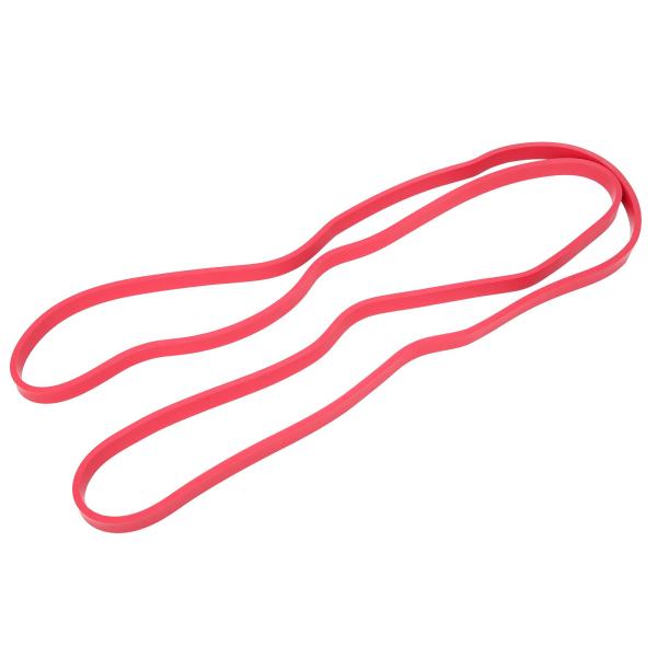 商品名:  Fybida Workout Bands Portable Convenient Elastic Resistance Bands Elastic Bands Pull up for Strength Trainingブランド:...