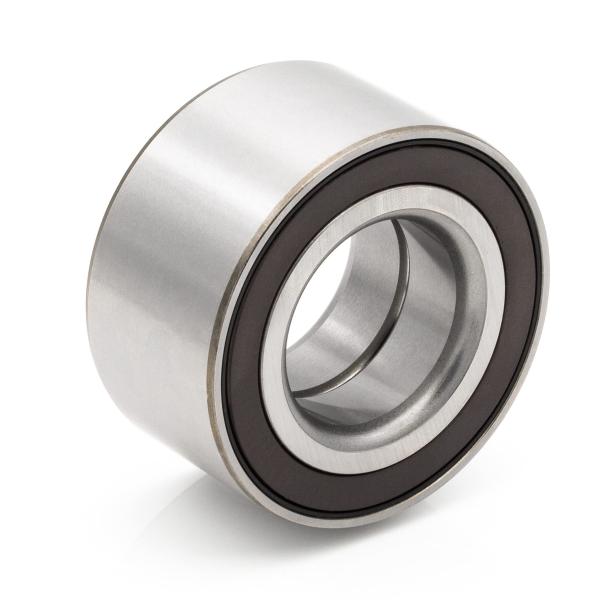 商品名: SimpliAuto フロントホイールハブベアリング 交換用 アンコール ソニック スパーク EV Trax [510119] SimpliAuto 510119 Front Wheel Bearing Hub Assembly ...