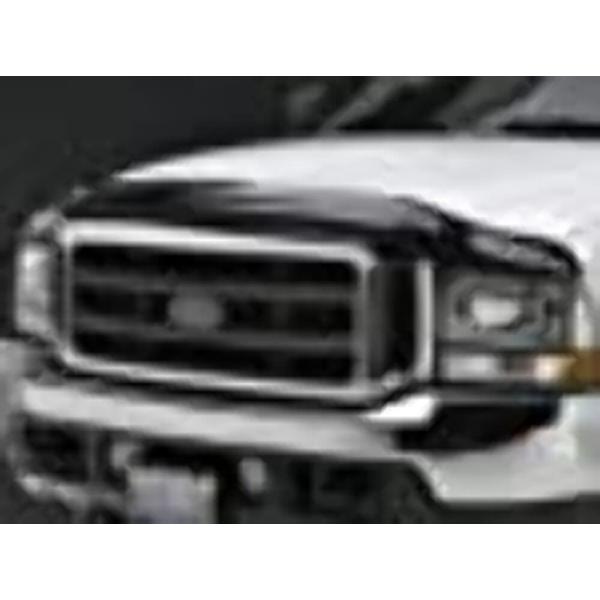 商品名:  WeatherTech Stone and Bug Deflector Custom Fit Hood Deflector for Ford Explorer (50280)ブランド: WeatherTech商品番号: 5028...