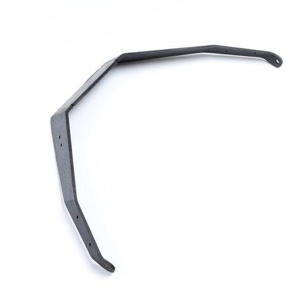 商品名: E-flite カーボンランディングギア:Draco 2.0m EFL12559 E-flite Carbon Landing Gear Draco EFL12559 Wheels Gear Retracts &amp; Accy...