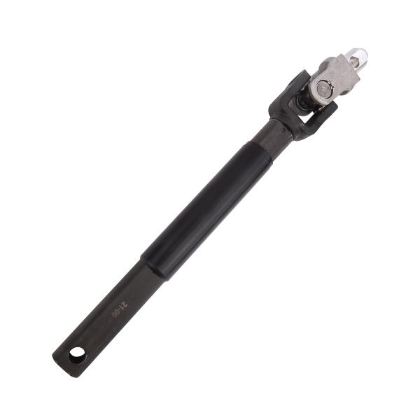 商品名: 交換用ステアリングシャフト - キャデラック、シェビー、GMC、ハマー - 1999-2007 - エスカレード アバランチ 1500 シルバラード 2500 HD Classic Sierra 3500 Tahoe Yukon ...