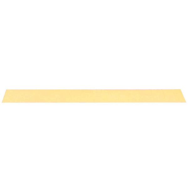 商品名:  Elastic Band Portable Resistance Belt for Training for Gym(yellow, 12)ブランド: Kadimendium高さ: 1cm横幅: 15cm奥行: 11cm重量: ...