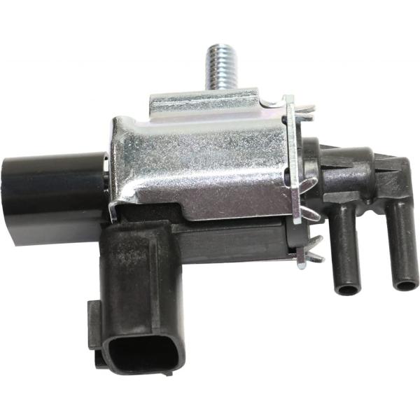 商品名:  For Mazda 6 Intake Manifold Runner Valve 2009 10 11 12 2013 | 911910ブランド: KarParts360高さ: 7.62cm横幅: 15.24cm奥行: 20.3...