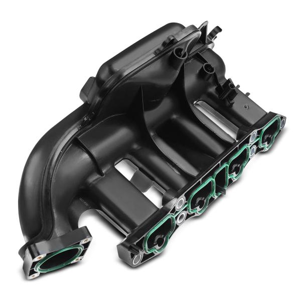 商品名: A-Premium エンジンインテークマニホールドキット ビュイックアンコール 2013-2020 シボレー クルーズ リミテッド 2016 ソニック 2012-2020 Trax 2013-2020 L4 1.4Lに対応 A-P...