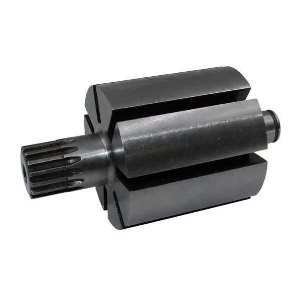商品名:  Ingersoll Rand Replacement Part 2145-53 - Rotor for Ingersoll Rand 2145 Series Impact Wrenchブランド: Ingersoll Rand高さ...