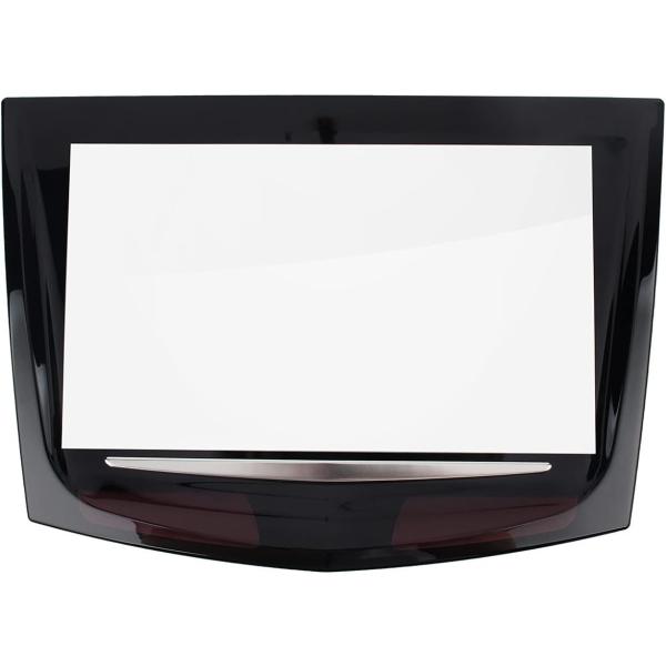 商品名AUTOKAY タッチスクリーンディスプレイ キャデラック ATS CTS SRX XTS CUE TouchSense 2018-2020用AUTOKAY New Touch Screen Display Fits for Cadi...