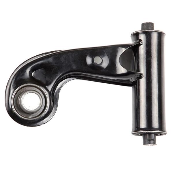 商品名:  AMFULL 1-PC New Assembly K90423 Front Driver Side Upper Control Arm And Ball Joint Suspension Kit for Mercedes-Ben...