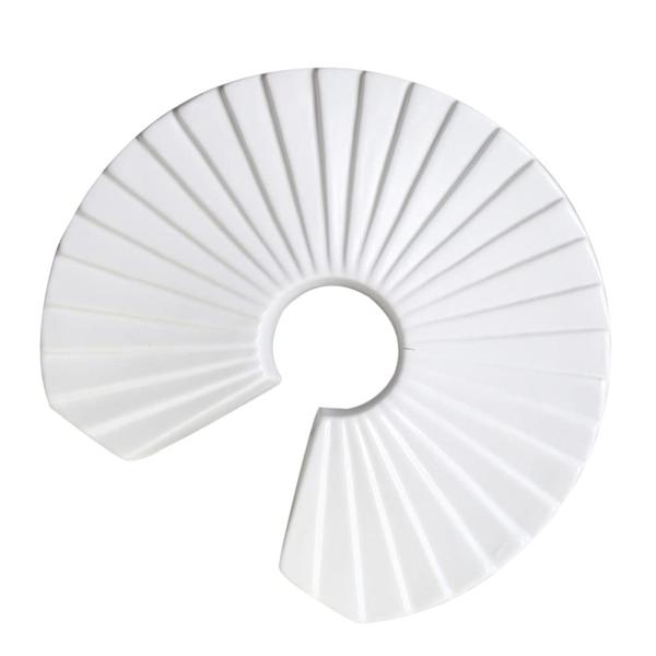 商品名:  IMIKEYA 1pc Ceramic Vase Modern Ceramic Statue Ceramic Figurines Home Decor Ceramic Art Sculpture Tabletop Decorat...