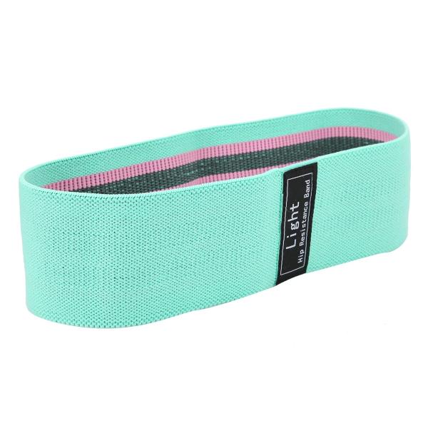商品名:  Fitness Band Resistance Bands, Booty Band Resistance Band Set Fitness Women Squat Loop Bodybuilding for Hips, Glut...