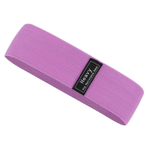 商品名:  Fitness Band Resistance Bands, Booty Band Resistance Band Set Fitness Women Squat Loop Bodybuilding for Hips, Glut...