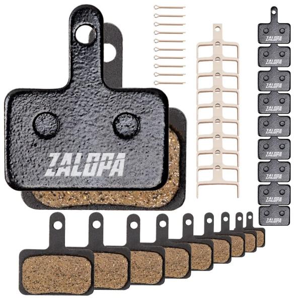 商品名:  10 Full Sets Pairs Wholesale B01S Brake Pads B03S Compatible Tektro TRP Shimano Deore Br-M575 M525 M515 T615 T675 ...