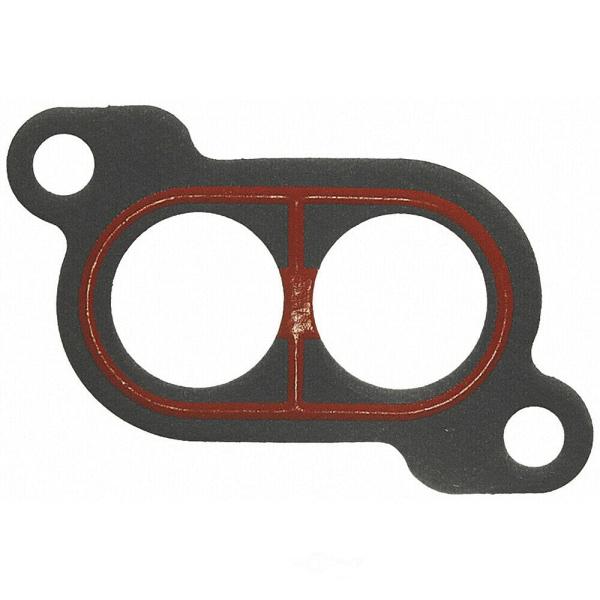 商品名:  Replacement Value Engine Coolant Outlet Gasket Compatible with Nissanブランド: MyParts高さ: 10.16cm横幅: 10.16cm奥行: 5.08cm...