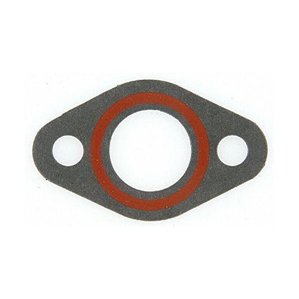 商品名:  Replacement Value Engine Coolant Outlet Gasket Compatible with Toyotaブランド: MyParts高さ: 10.16cm横幅: 10.16cm奥行: 5.08cm...