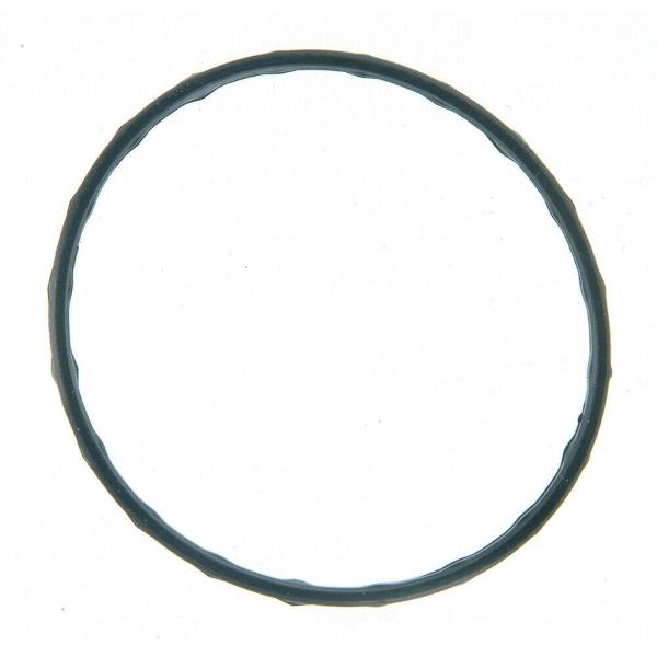 商品名:  Replacement Value Engine Coolant Outlet Gasket Compatible with Lexusブランド: MyParts高さ: 10.16cm横幅: 10.16cm奥行: 5.08cm重...