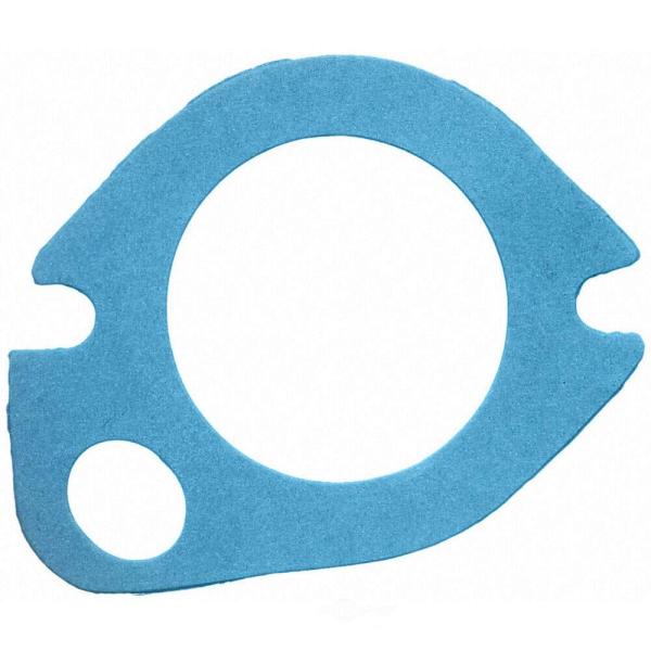商品名:  Replacement Engine Coolant Outlet Gasket Upper Compatible with Fordブランド: MyParts高さ: 10.16cm横幅: 10.16cm奥行: 5.08cm重量...