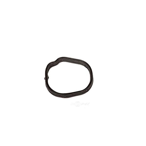 商品名:  Replacement Value Engine Coolant Outlet O-Ring Compatible with Buickブランド: MyParts高さ: 10.16cm横幅: 10.16cm奥行: 5.08cm重...