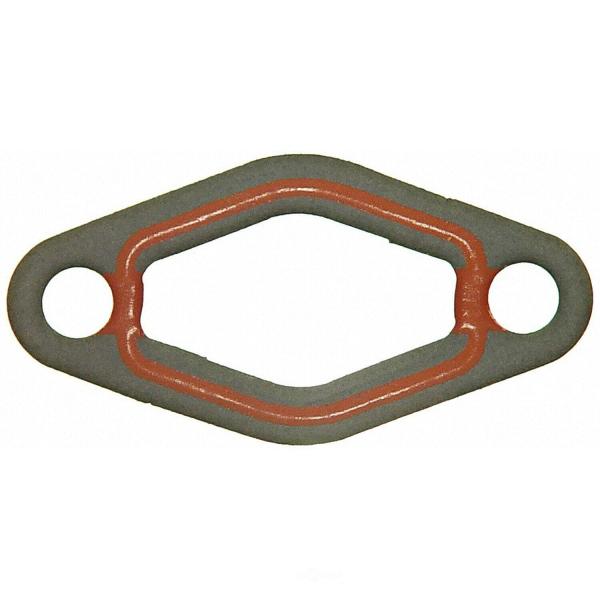 商品名:  Replacement Value Engine Coolant Outlet Gasket Compatible with Infinitiブランド: MyParts高さ: 10.16cm横幅: 10.16cm奥行: 5.08...