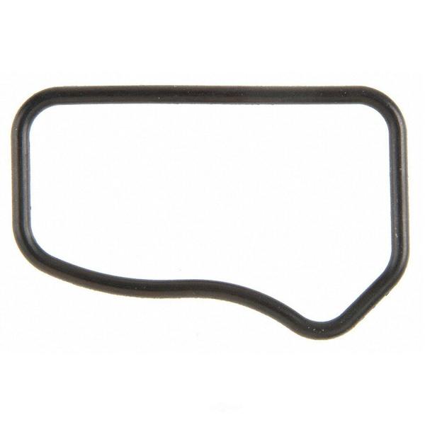 商品名:  Replacement Value Engine Coolant Outlet Gasket Compatible with Acuraブランド: MyParts高さ: 10.16cm横幅: 10.16cm奥行: 5.08cm重...