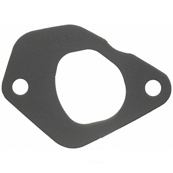商品名:  Replacement Value Engine Coolant Outlet Gasket Compatible with Chevroletブランド: MyParts高さ: 10.16cm横幅: 10.16cm奥行: 5.0...