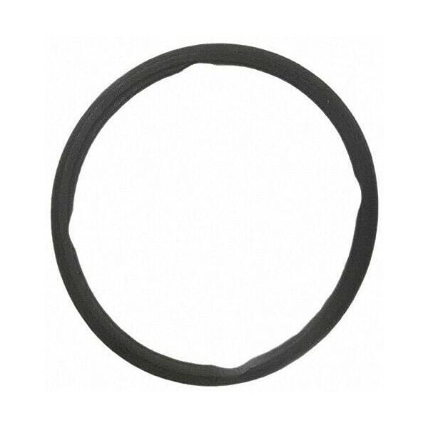 商品名:  Replacement Value Engine Coolant Outlet O-Ring Compatible with Subaruブランド: MyParts高さ: 10.16cm横幅: 10.16cm奥行: 5.08cm...