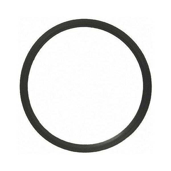 商品名:  Replacement Value Engine Coolant Outlet O-Ring Compatible with Kiaブランド: MyParts高さ: 10.16cm横幅: 10.16cm奥行: 5.08cm重量:...