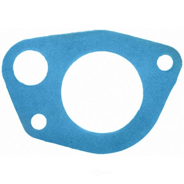 商品名:  Replacement Value Engine Coolant Outlet Gasket Compatible with Fordブランド: MyParts高さ: 10.16cm横幅: 10.16cm奥行: 5.08cm重量...