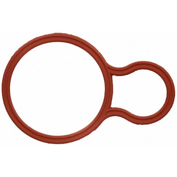 商品名:  Replacement Engine Coolant Thermostat Housing Gasket Compatible with Cadillacブランド: MyParts高さ: 10.16cm横幅: 10.16cm奥行...