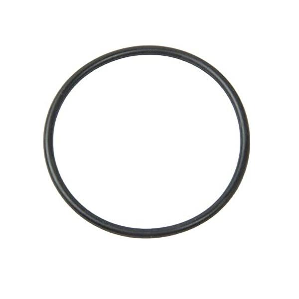 商品名:  Replacement Engine Coolant Outlet O-Ring Compatible with VWブランド: MyParts高さ: 10.16cm横幅: 10.16cm奥行: 5.08cm重量: 28g商品番...