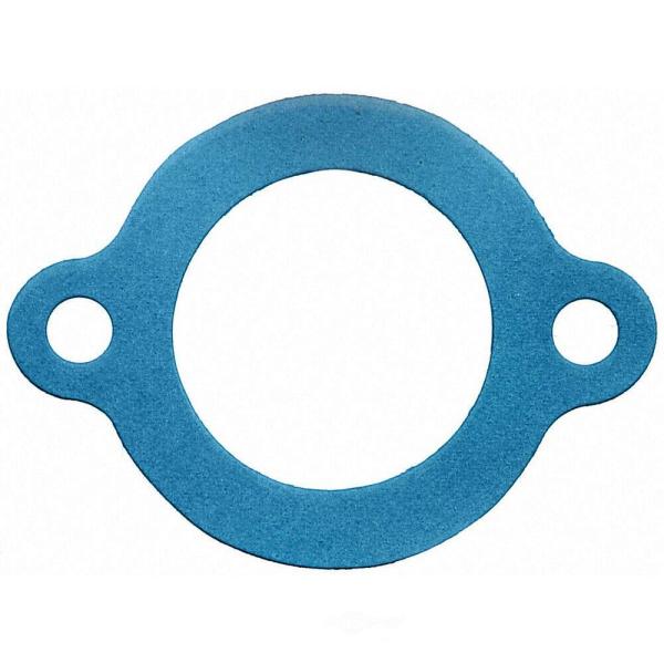商品名:  Replacement Value Engine Coolant Outlet Gasket Compatible with Fordブランド: MyParts高さ: 10.16cm横幅: 10.16cm奥行: 5.08cm重量...